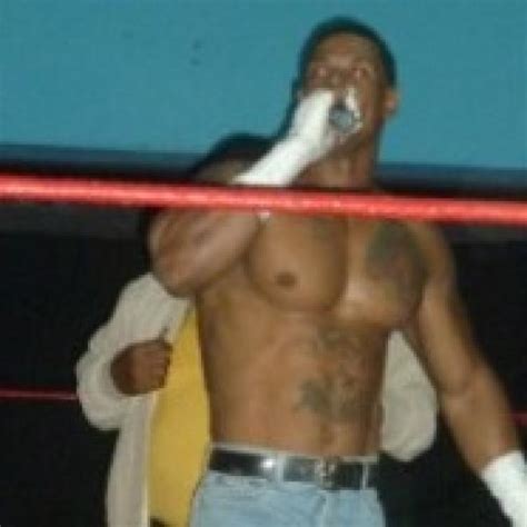 El Chico Profile Match Listing Internet Wrestling Database IWD