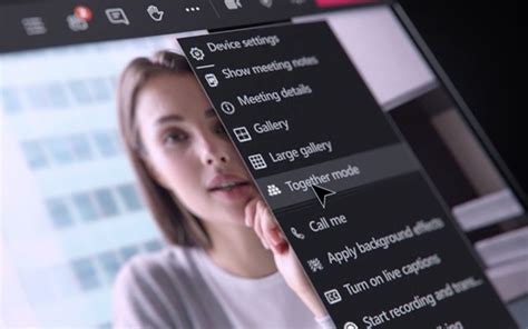 The Future Of Virtual Collaboration Microsoft Meetings Updates Circyl