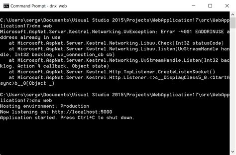 Angular 2 Beta Aspnet Vnext Release Candidate And Typescript So