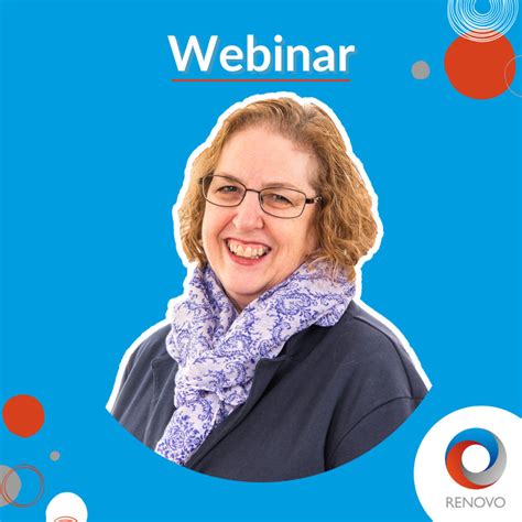 Inappropriate Sexual Behaviours After ABI Renovo