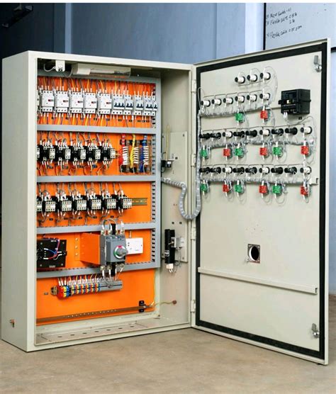Manoj Taank On Linkedin Understanding Cable Size Selection As Per Iec