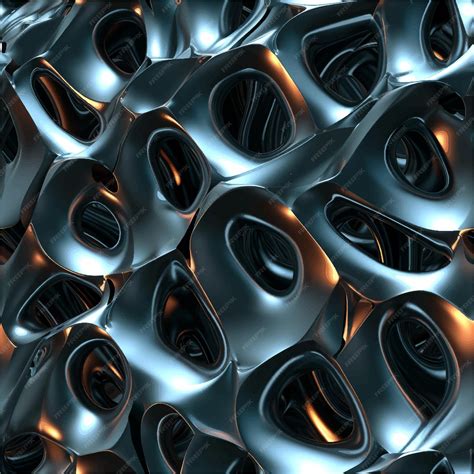 Abstraction Background Science Design Illustration Pattern Wave Technology Particle Wallpaper