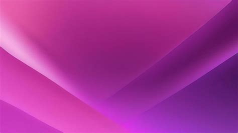 Premium Photo Lavender Color Pink Purple Beautiful Abstract Gradient