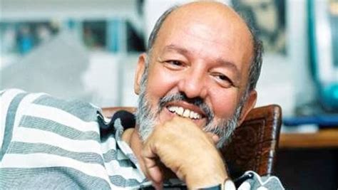 في ذكرى ميلاد محمد خان 4 أعمال لحريف السينما شاركت في قائمة أفضل 100