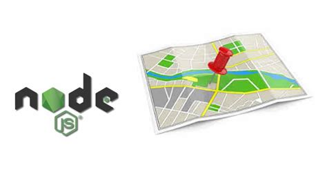 How To Geolocate An IP Address To A Street Address In Node Js