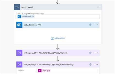 Send Email Power Platform Community