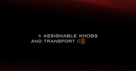 M Audio Oxygen 49 Mk Iii 49 Key Usb Midi Keyboard