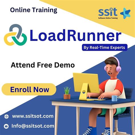 lakshmipathi raju chiluvuri on linkedin onlinetraining