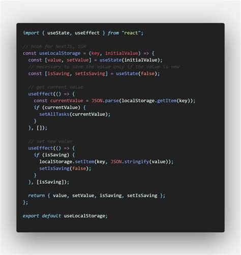Nextjs Frontend Frontenddeveloper Js Javascript Programming