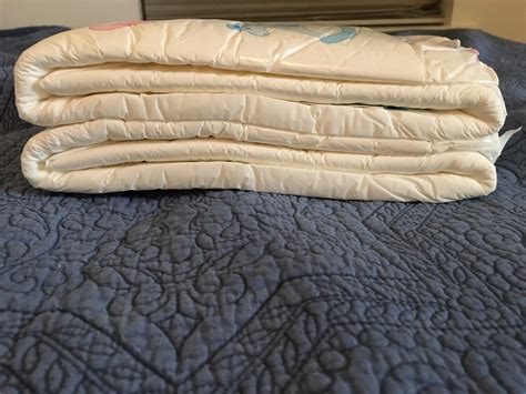 Abdlextras Abdl Blog On Tumblr