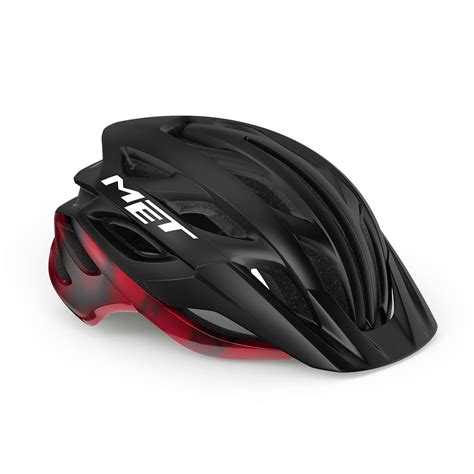 MET Helme günstig online kaufen | BIKE24