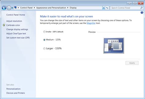 Dpi Setting Courtney Fantinato