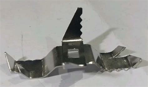 Polished Mixer Grinder Blade At ₹ 6piece मिक्सर ब्लेड In New Delhi