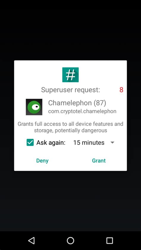 how to fix null or unknown imei on a mediatek android phone running on