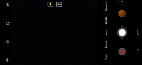 Lg G Thinq Review Gimmicks Don T Help Dated Software Hardware