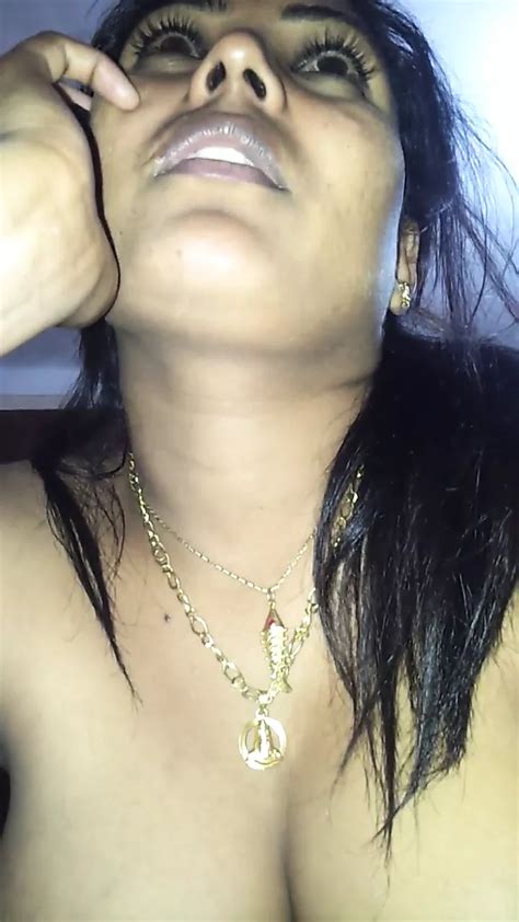 Girlfriend Talking On Phone While Fucking Indian Babe Porn XHamster