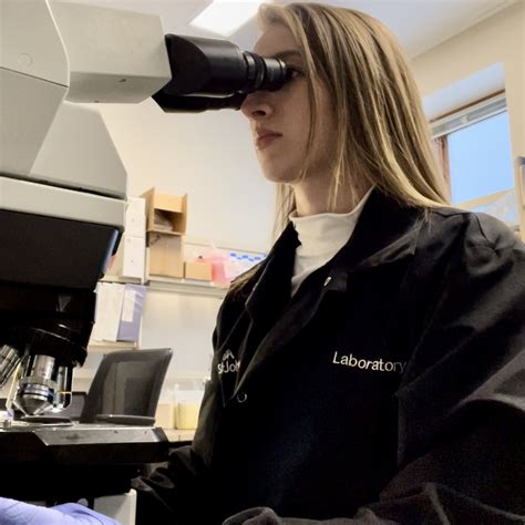 What Is A Med Tech Five Horizon