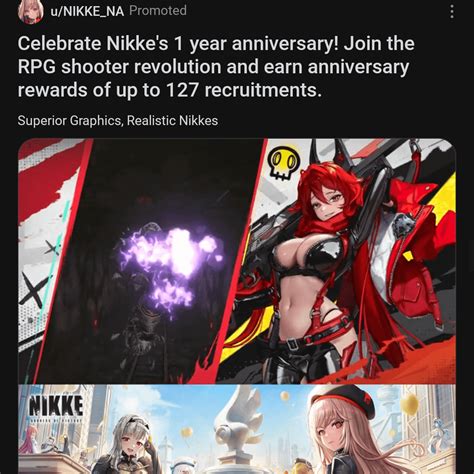 Keep Getting These Adds Rbadads