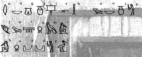 Vn Ren Py Anna Exciting Affection Ch Ep Deepsleep F Zone