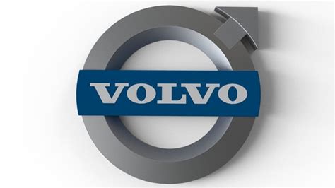 Onelogix Code 14 Driver Learnership 2025 Looking For Applicants