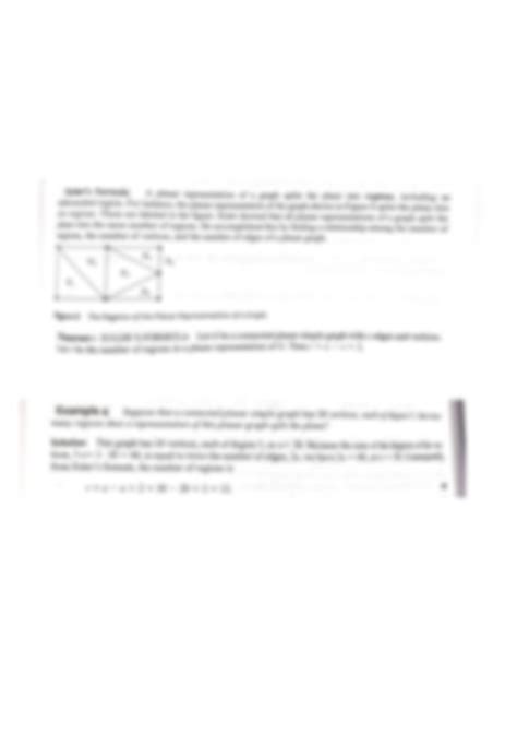SOLUTION Eulers Equation Studypool