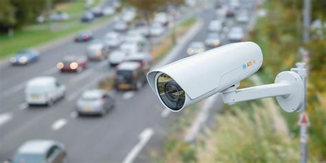 Ai In Fraud Detection Leveraging Machine Learning To Detect And Prevent Financial Crimes