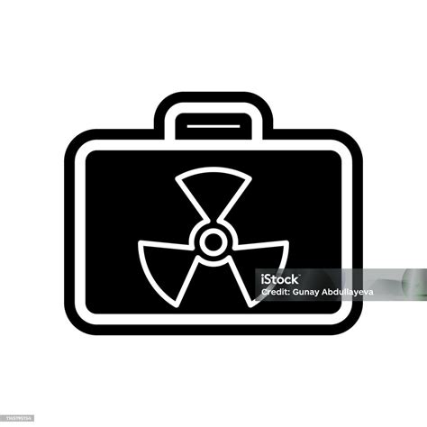 방사성 사건 아이콘 모바일 개념 및 웹 응용 프로그램 아이콘에 대 한 과학의 요소입니다 문양 웹사이트 디자인 및 개발을 위한 플랫 아이콘 앱 개발 Planetarium