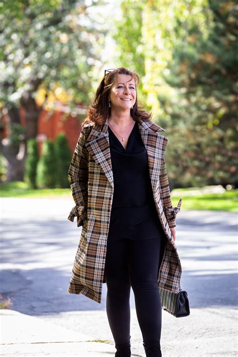 Isabelle Boivin And Team Remax Platine Sarah Latulippe Photographe Photographie Vidéo Maker