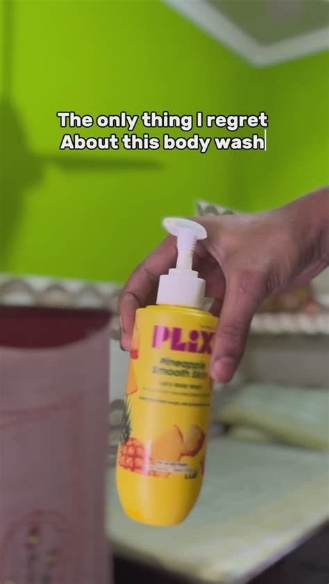 Nitinnn🍿 Read Caption ⬇️ 1 Follow Me 2 Comment “titan” Gym Reels Height Growth Instagram