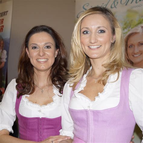 Sigrid And Marina Alchetron The Free Social Encyclopedia