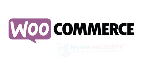 How To Rename Or Remove Reviews Tab In WooCommerce Techie Resource