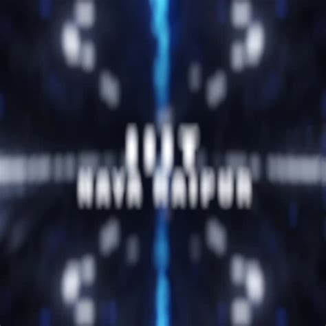 Hack A Sol On Linkedin Hackasol Hackathon Codelife Devcommunity