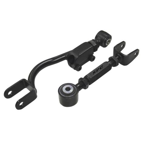 Spc Control Arm Spc 67776 Precision And Performance
