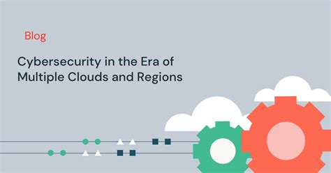 Cybersecurity In Multi Cloud Era Databricks Blog