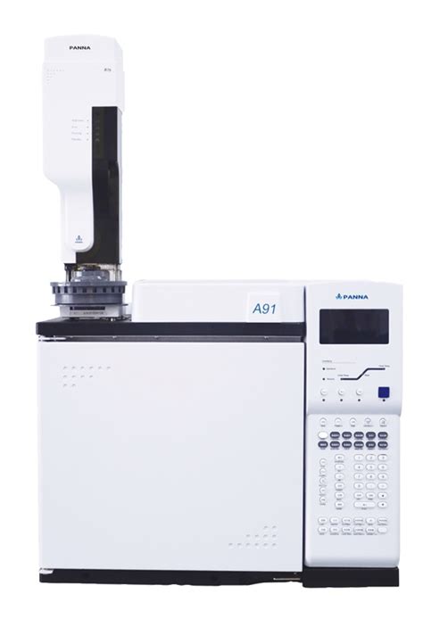 Gc Fid Medical And Food Lab Co Ltd