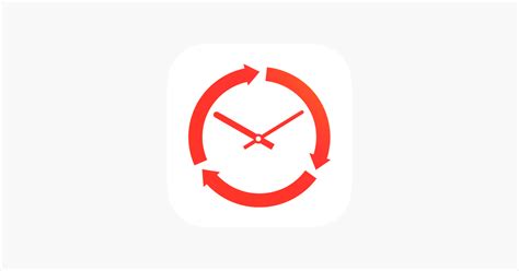 ‎realtime Workflow En App Store