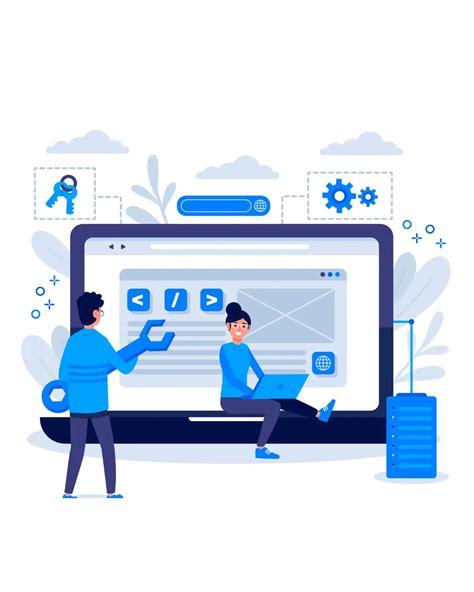 Cost Of Hiring Website Testing Companies In The Usa Testers Hub