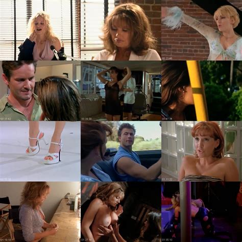 Stripper Wives Intporn Forums