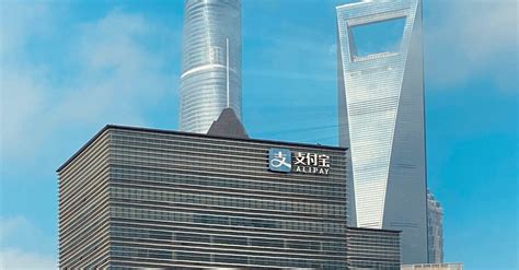 건축 경제 중심지 고층 건물 금융 금융 허브 낮 대도시 도시 도시 경관 도시 성장 도시 전망 도시 풍경