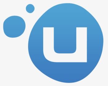 Ubisoft Original Logo