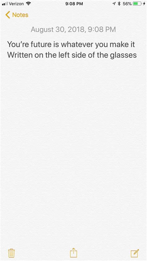 Pin By Corinna Johnson Tuuri On Back To The Future Back To The Future Writing Math