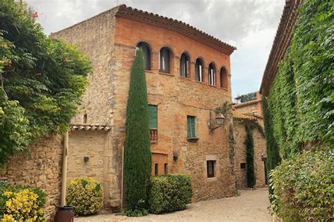 Map Marker Clustering Custom Markers 06 Har Zion Temple