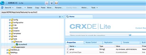 aem lab arun patidar sling feature flags in aem