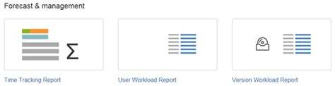 Jira Issue Management Workflow And Reporting Feature Tutorial 4