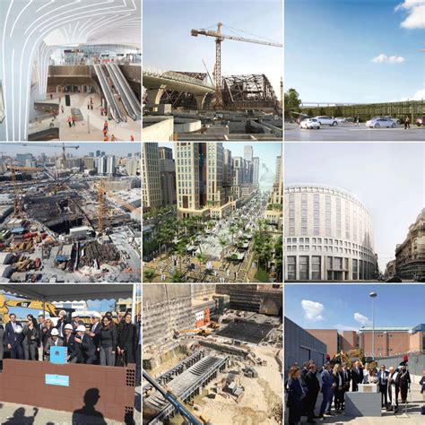 Check Out Some Of Our ‘works In Progress Currently At One Works Stay Tuned And Discover