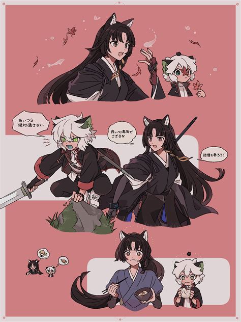 Kimono Danbooru