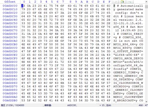 Linux Ext4 Rm 数据恢复原理（一） 文件系统结构及文件解析rmposestamped数据 Csdn博客
