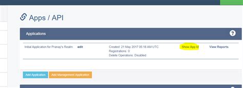 Uploadinglaunching A Course In Scorm Cloud Using C Net