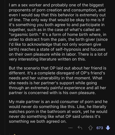 Average Mindset Of A Woke Coomified Sex Worker R Redscarepod