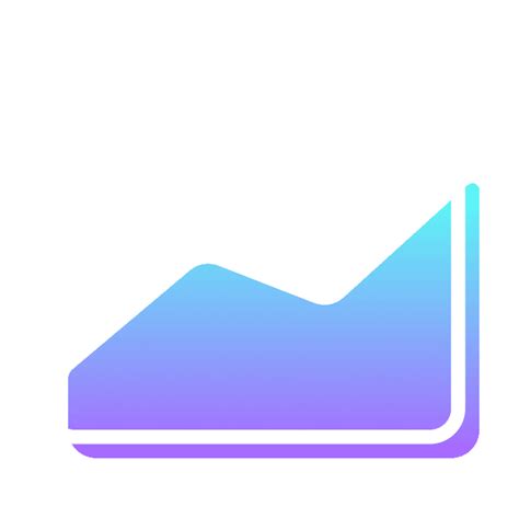 Ameya 6964 Ameya Belvalkar · Github